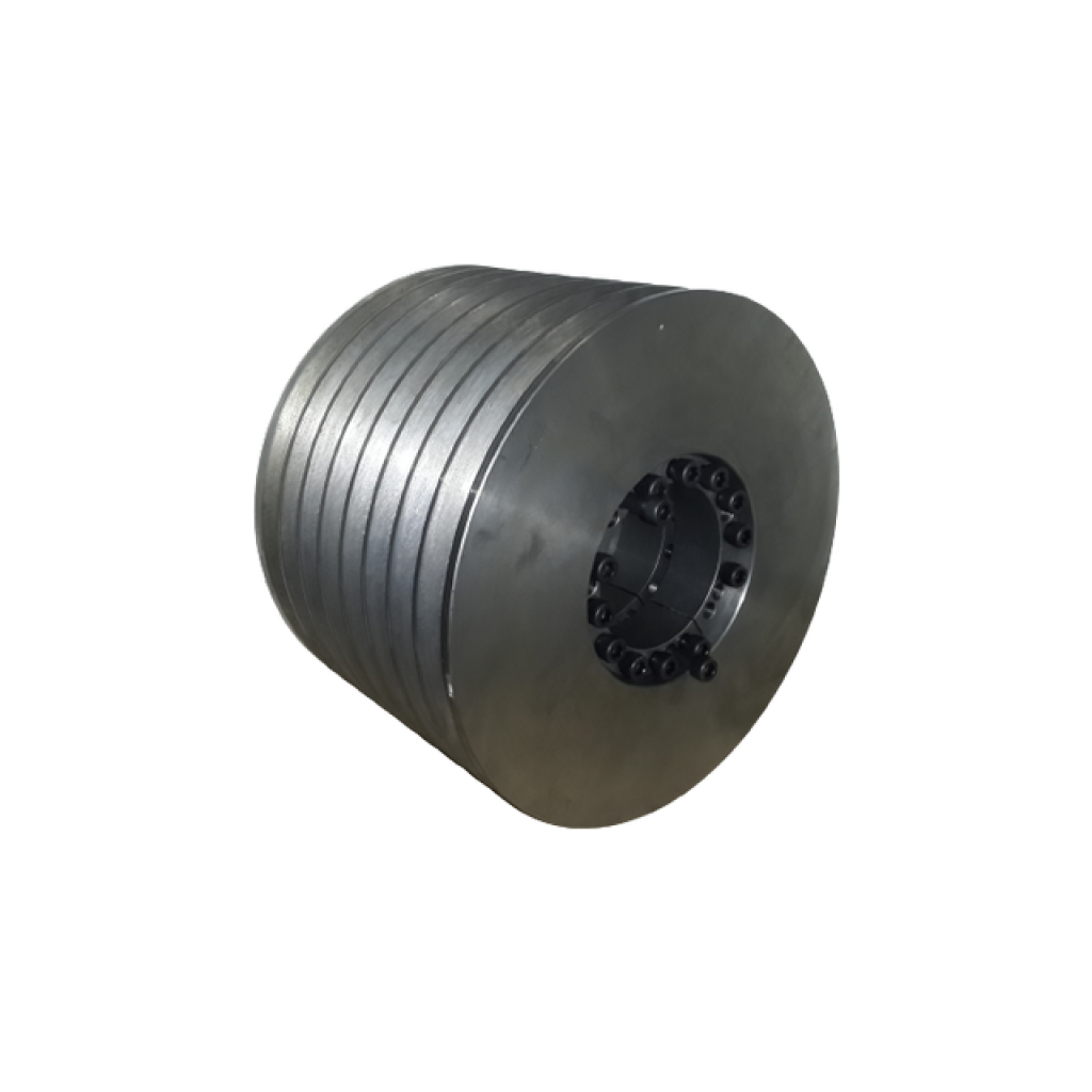 CONOCENOS – Poleas Industriales